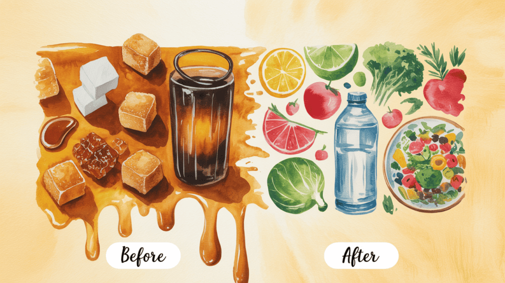 Is Coffee Anti-Inflammatory? What Your Roast Level and Brew Method Mean ...